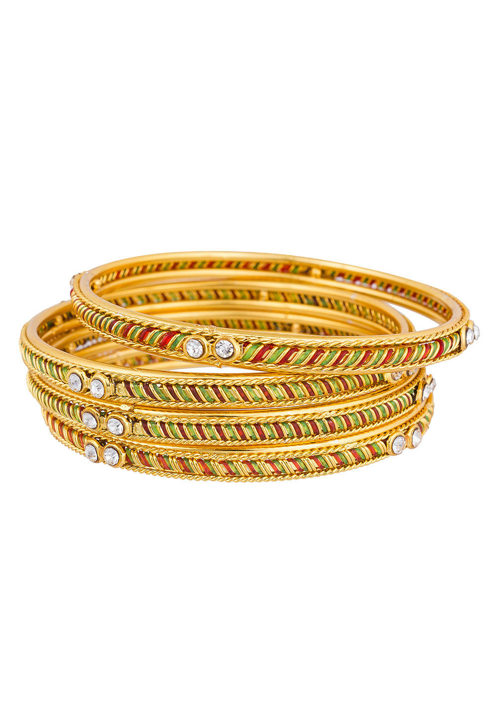 Tips to Style Your Madurai Saree | Styling and Draping Techniques