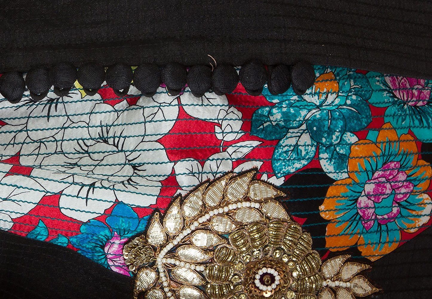 All About Viscose Fabric - Ways to Style, Maintenance & More