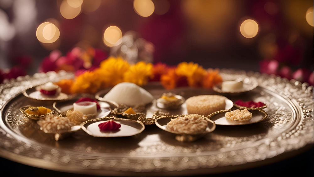 Exploring Gujarati Wedding Traditions, Rituals, and More