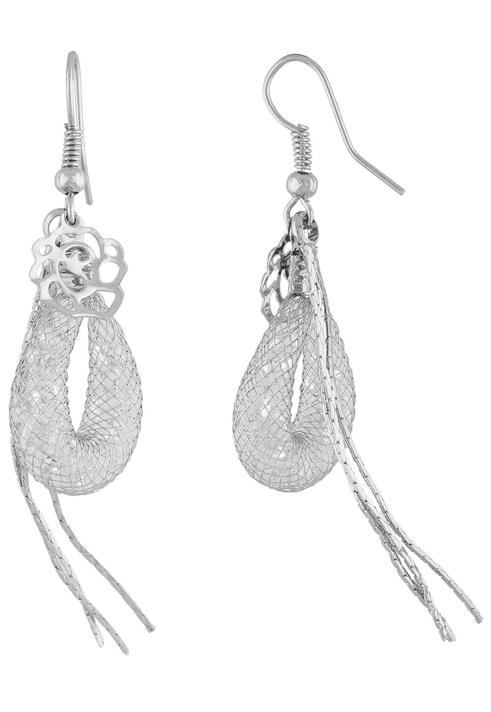 Buy Beaded Necklace Set Online Jts1191 Utsav Fashion 