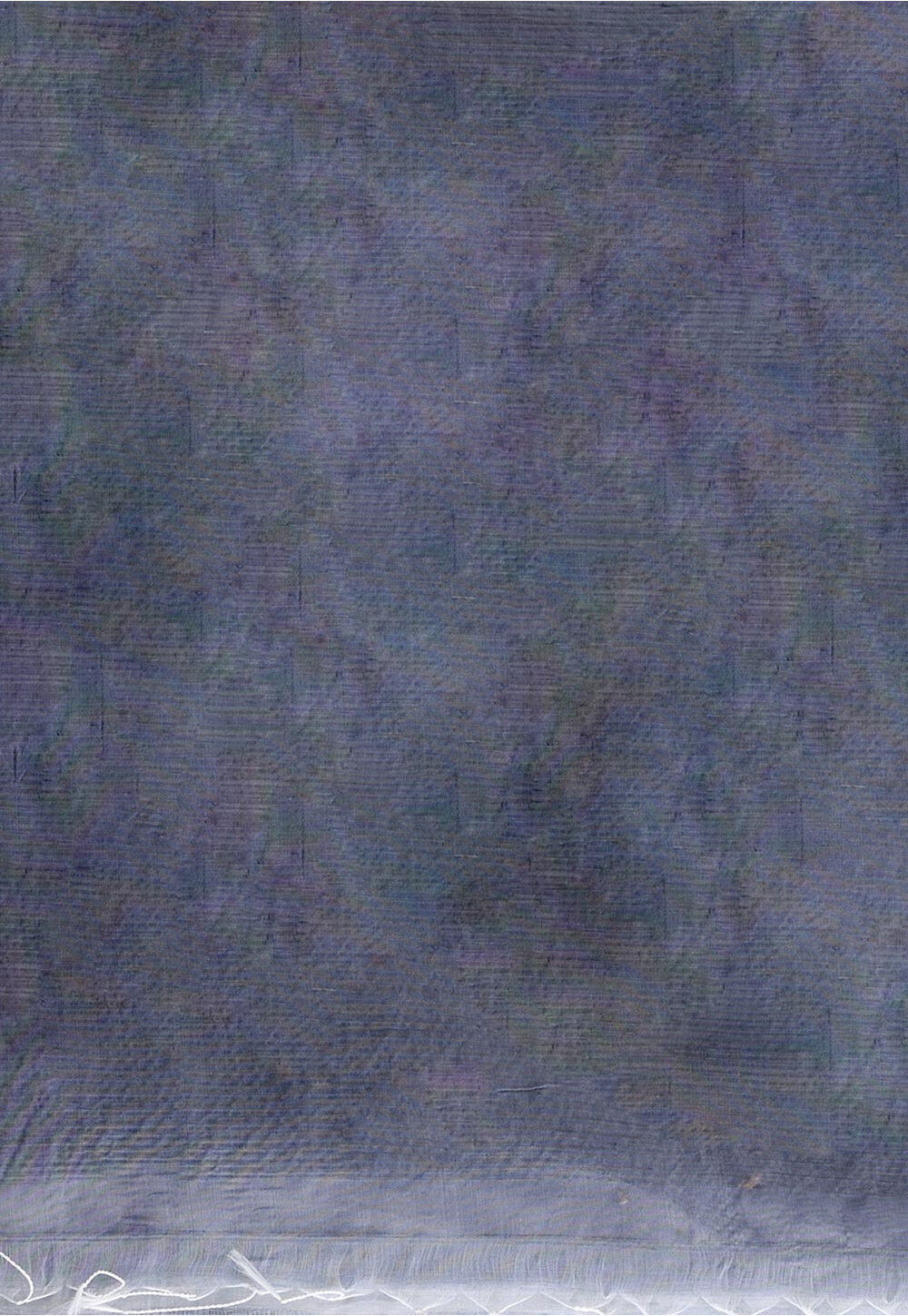 Buy Handloom Matka Silk Saree in Light Grey Online : SPN7461 - Utsav ...