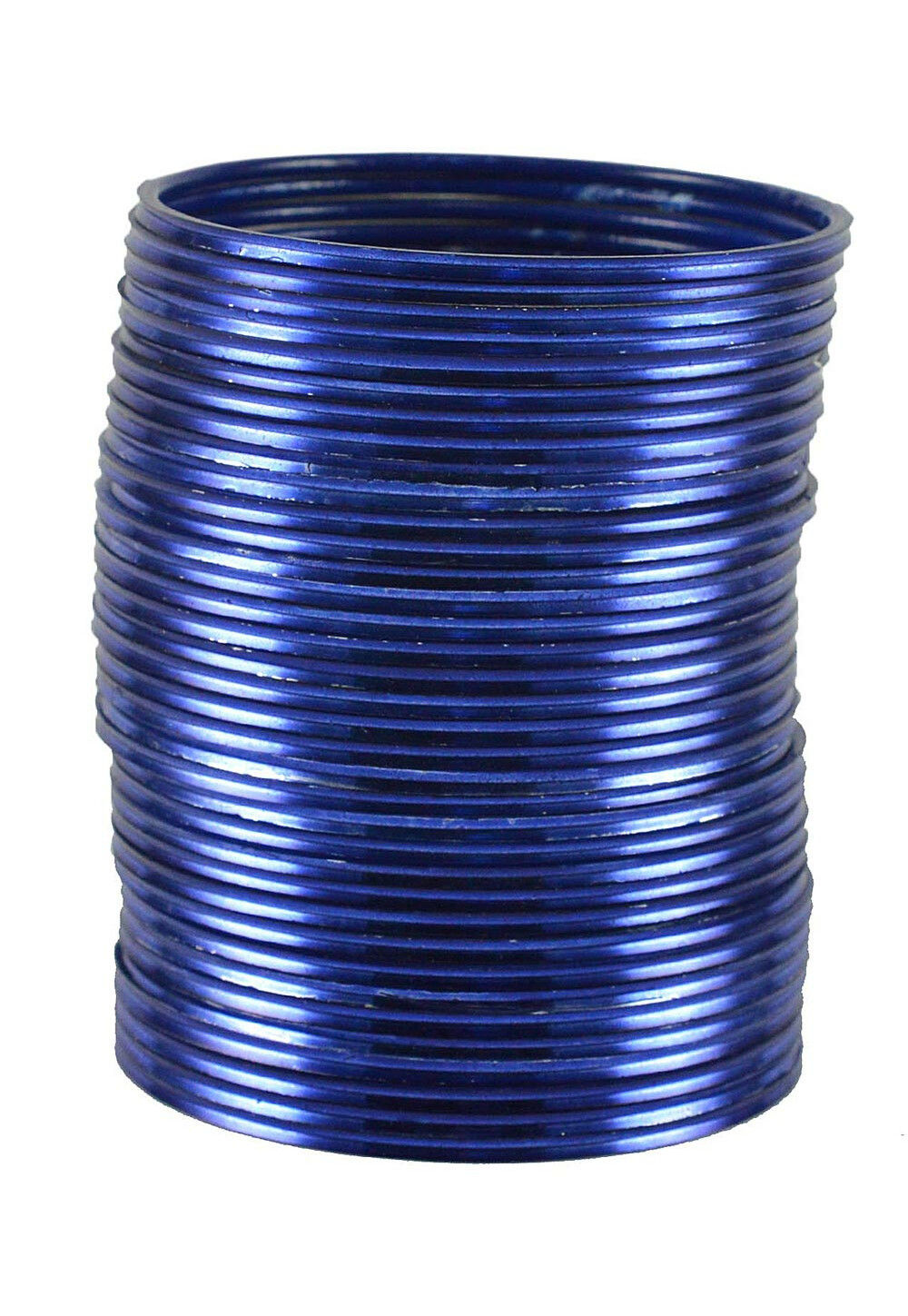 Buy Plain Bangles Set Online : JVK5366 - Utsav Fashion