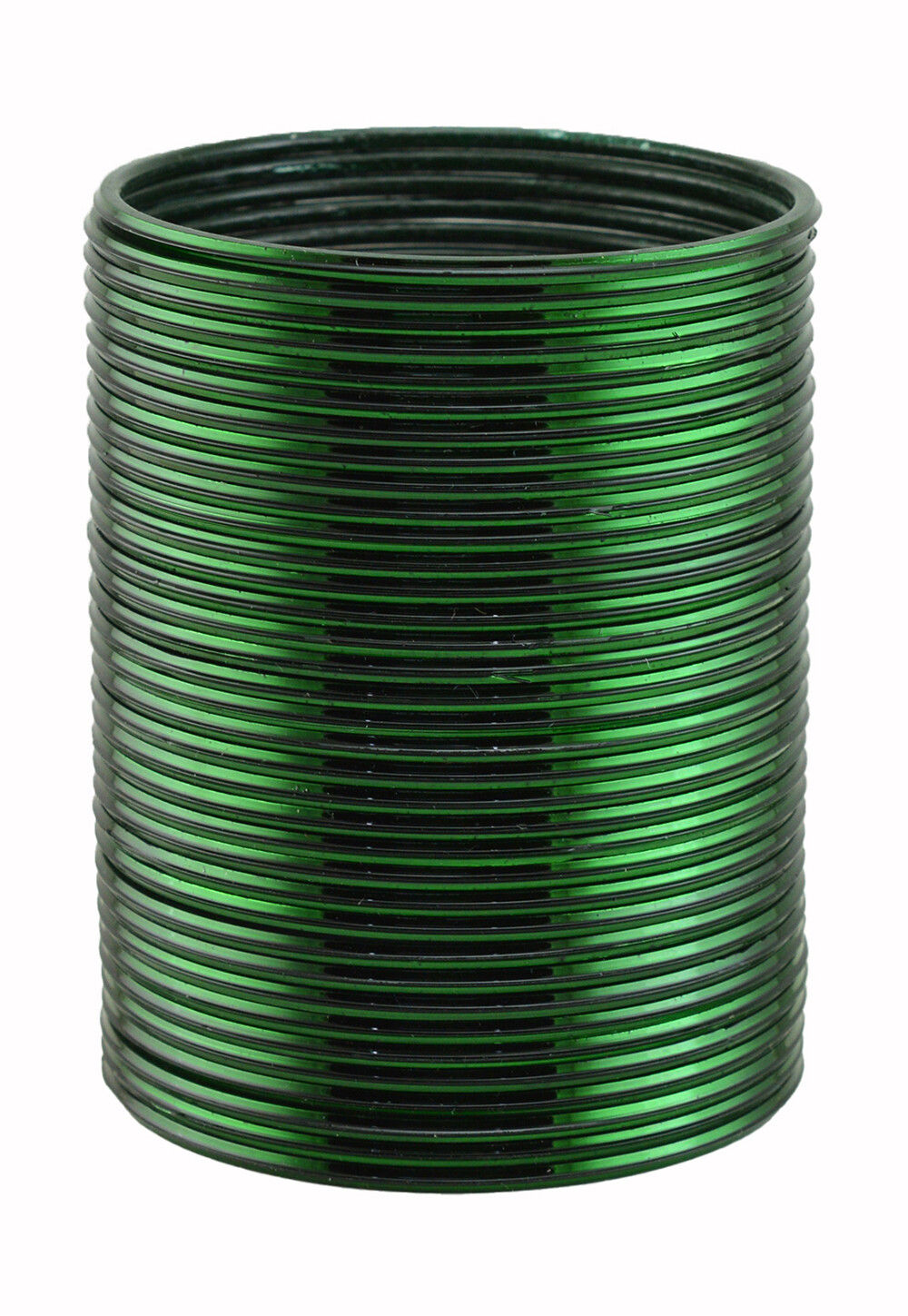 Buy Solid Color Bangle Set Online : JVK8078 - Utsav Fashion