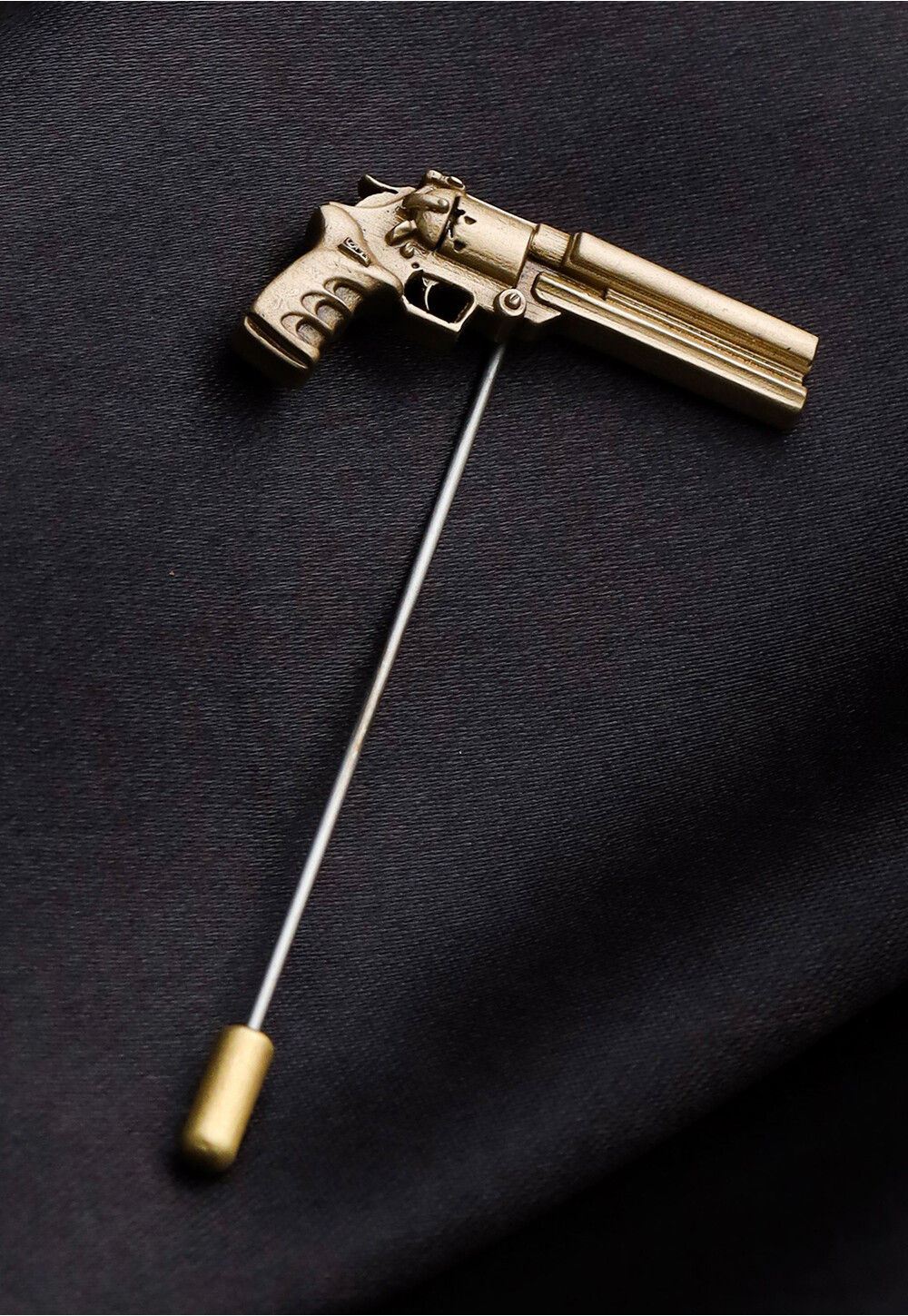Buy The Power Gun Metallic Gift Set Online : MTE2117 - Utsav Fashion