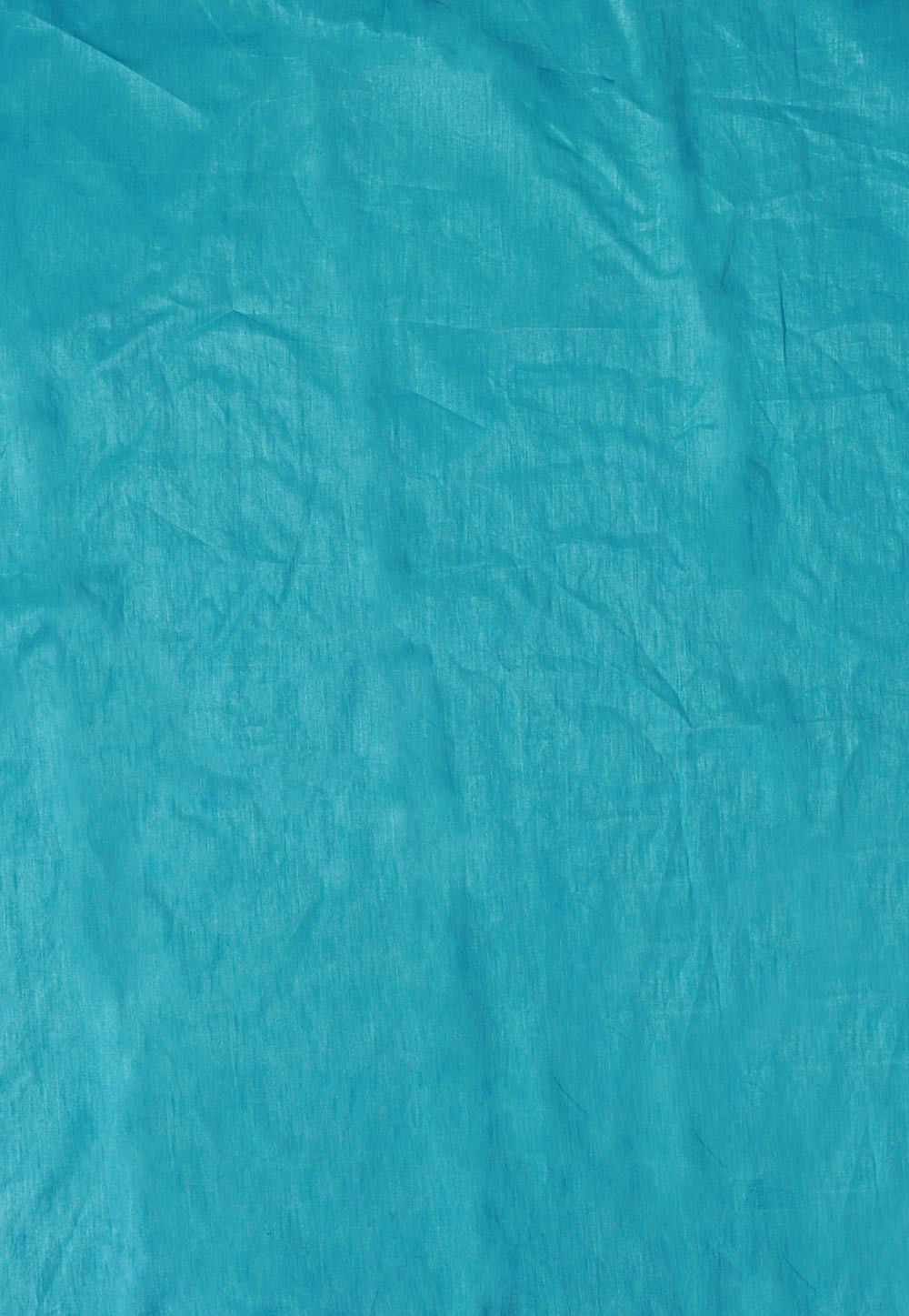 Buy Tie Dyed Pure Kota Silk Saree in Multicolor Online : SJN7401 ...