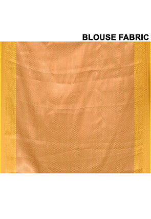 Silver Sarees | Buy Silver Colour Designer Sarees Online