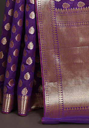 Page 2 | Indian Ethnic Wear in Pantone color of 2018