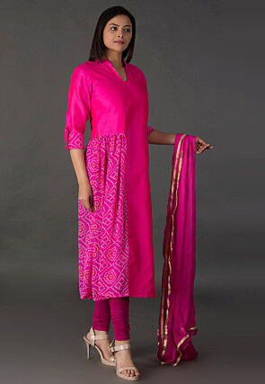 Page 5 | A Line Suits Online: Buy A Line Salwar Kameez for Women ...