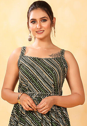 Indian Clothes: Buy New Arrvials Indian Dresses for Women Online