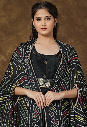 Buy Indo Western Dresses, Indowestern Designer Dresses for Women