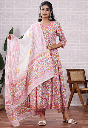 Page 5 | A Line Suits Online: Buy A Line Salwar Kameez for Women ...
