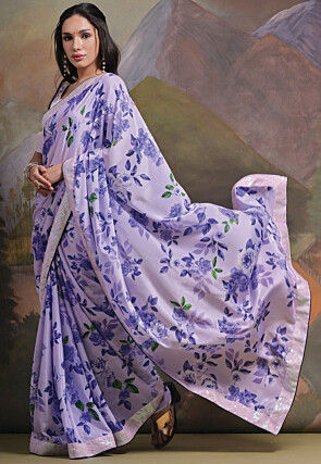 Page 2 | Indian Ethnic Wear in Pantone color of 2018