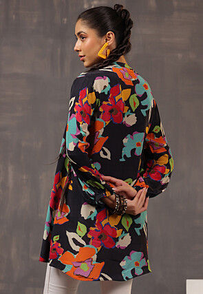 Buy Tunics for Women Online | Latest Tunics Tops