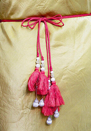 Belly Chain: Buy Indian Waist Chain Jewelry for Women Online | Utsav ...