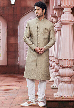 Shadi dress for boys store