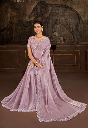 Page 2 | Indian Ethnic Wear in Pantone color of 2018