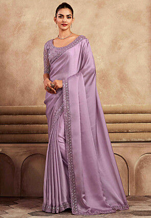 Page 2 | Indian Ethnic Wear in Pantone color of 2018