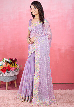 Page 2 | Indian Ethnic Wear in Pantone color of 2018