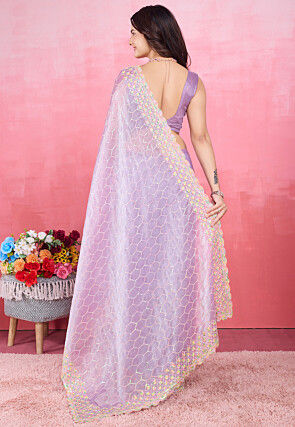 Page 2 | Indian Ethnic Wear in Pantone color of 2018