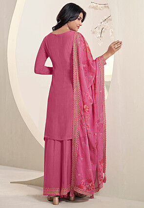 Page 11 | Wedding Salwar Suits: Buy Indian Wedding Suits for women ...