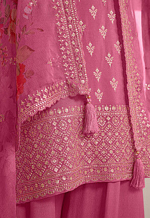 Page 11 | Wedding Salwar Suits: Buy Indian Wedding Suits for women ...