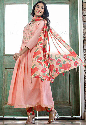 Page 5 | A Line Suits Online: Buy A Line Salwar Kameez for Women ...