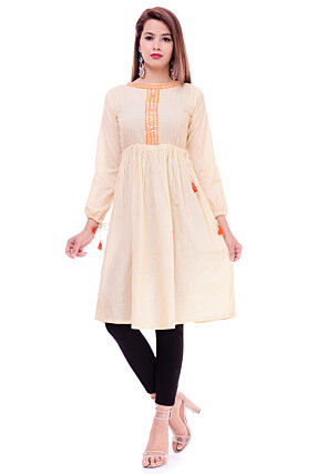 Buy Tunics for Women Online | Latest Tunics Tops
