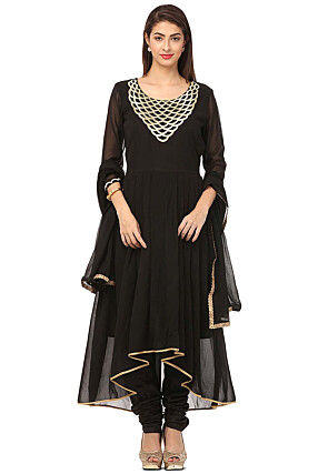 Page 5 | A Line Suits Online: Buy A Line Salwar Kameez for Women ...