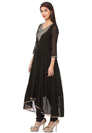 Page 5 | A Line Suits Online: Buy A Line Salwar Kameez for Women ...
