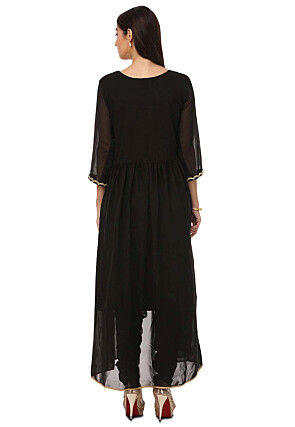 Page 5 | A Line Suits Online: Buy A Line Salwar Kameez for Women ...