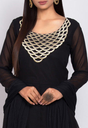 Page 5 | A Line Suits Online: Buy A Line Salwar Kameez for Women ...