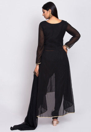 Page 5 | A Line Suits Online: Buy A Line Salwar Kameez for Women ...