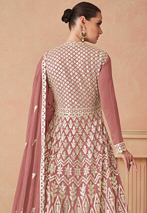 Party Wear Lehenga Cholis: Buy Latest Indian Designer Party Wear Ghagra ...