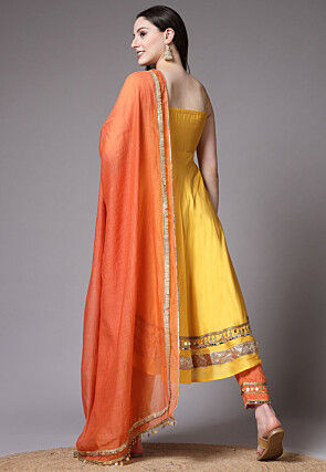 Page 5 | A Line Suits Online: Buy A Line Salwar Kameez for Women ...