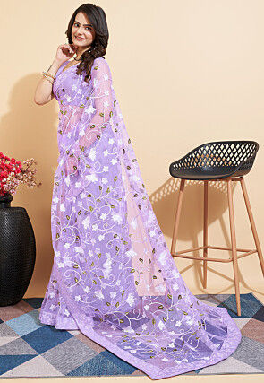 Page 2 | Indian Ethnic Wear in Pantone color of 2018