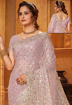 Page 2 | Indian Ethnic Wear in Pantone color of 2018