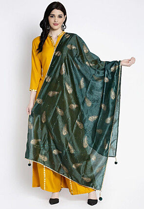 Page 9 | Western Girls Dupatta: Buy Latest Indian Designer Western ...