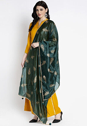 Page 9 | Western Girls Dupatta: Buy Latest Indian Designer Western ...