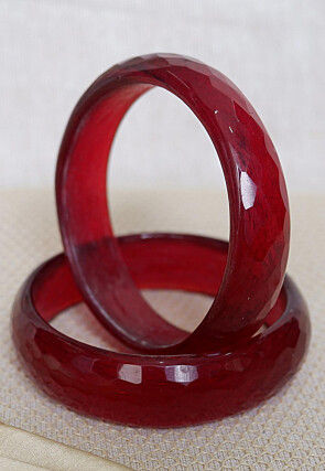 Buy Bangles, Glass Bangles and Wooden Bangles Jewelry Online