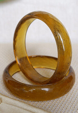 Buy Bangles, Glass Bangles and Wooden Bangles Jewelry Online