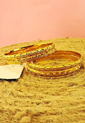 Indian Bangles Set | Fashion Bangles Set Jewelry for Women Online