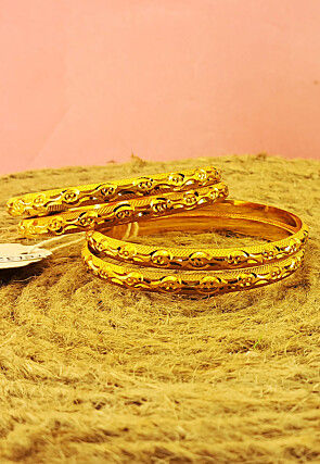 Indian Bangles Set | Fashion Bangles Set Jewelry for Women Online