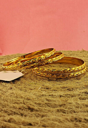 Indian Bangles Set | Fashion Bangles Set Jewelry for Women Online