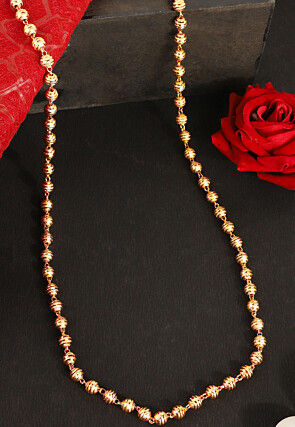 Casual Jewelry Online | Casual Necklaces, Earrings, Bangles & More