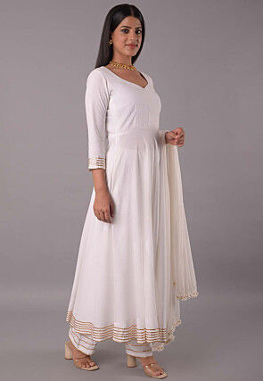 Page 5 | A Line Suits Online: Buy A Line Salwar Kameez for Women ...