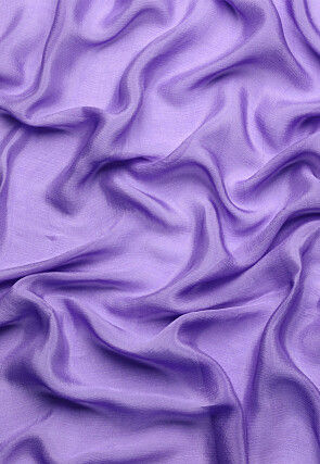 Purple - Net - Saree: Buy Latest Indian Sarees for Women Online | Utsav ...