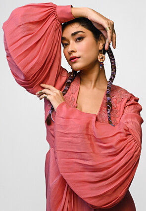 Page 8 | Buy Indo Western Dresses, Indowestern Designer Dresses for Women