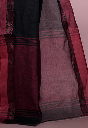 Page 3 | Bengali Tant Sarees: Buy Beautiful Tant Sarees at Amazing ...