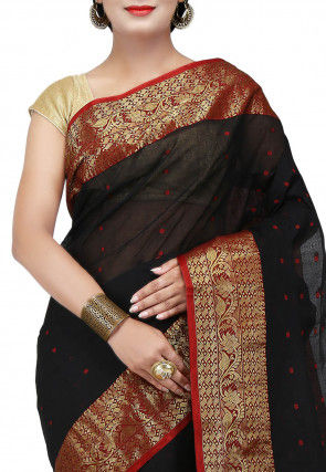Bengali Tant Sarees: Buy Beautiful Tant Sarees at Amazing Prices ...