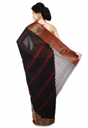 Bengali Tant Sarees: Buy Beautiful Tant Sarees at Amazing Prices ...
